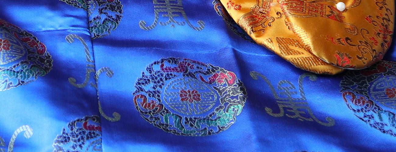 CHINESE FUNERAL PRACTICES IN SINGAPORE – A repository website for the ...